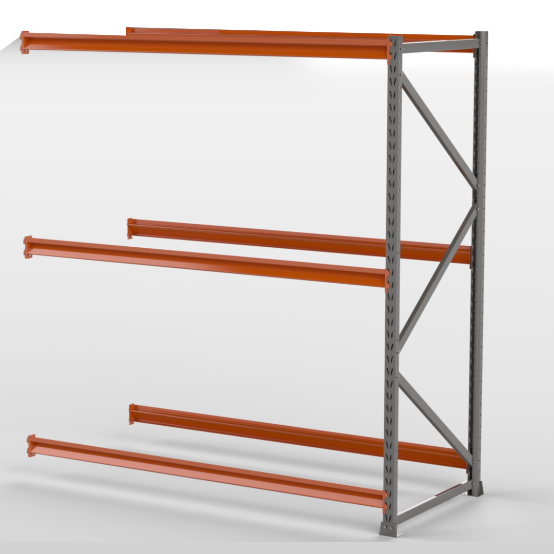 Porta Pallets – Móveis Comerciais