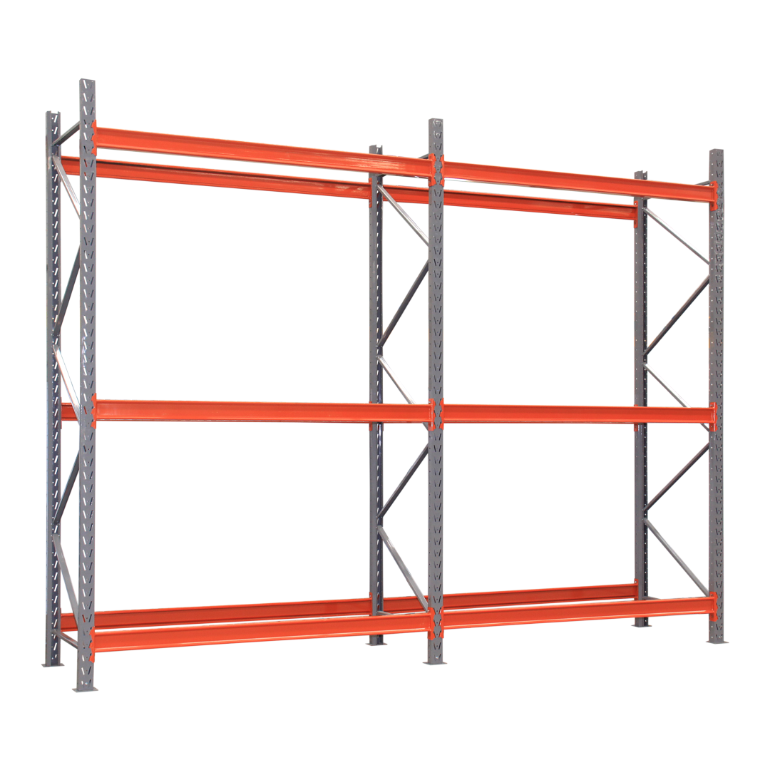 Porta Pallets – Móveis Comerciais